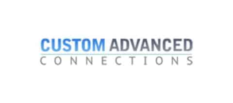 Custom Connectors: Quality Replacements & Solutions